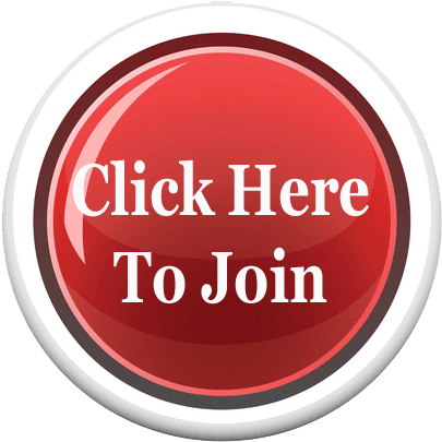 NicePng_join-now-button-png_641932 | The Macron Show